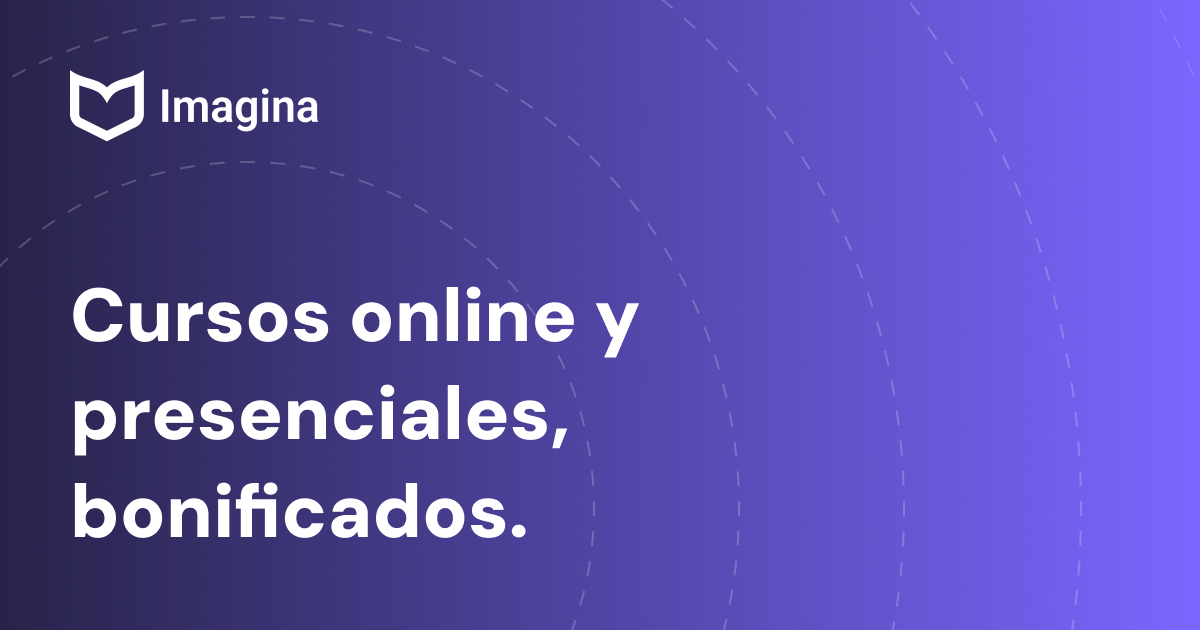 Curso Oracle SQL Developer: Desarrollo de Bases de Datos Curso Oracle SQL Developer: Desarrollo de Bases de Datos