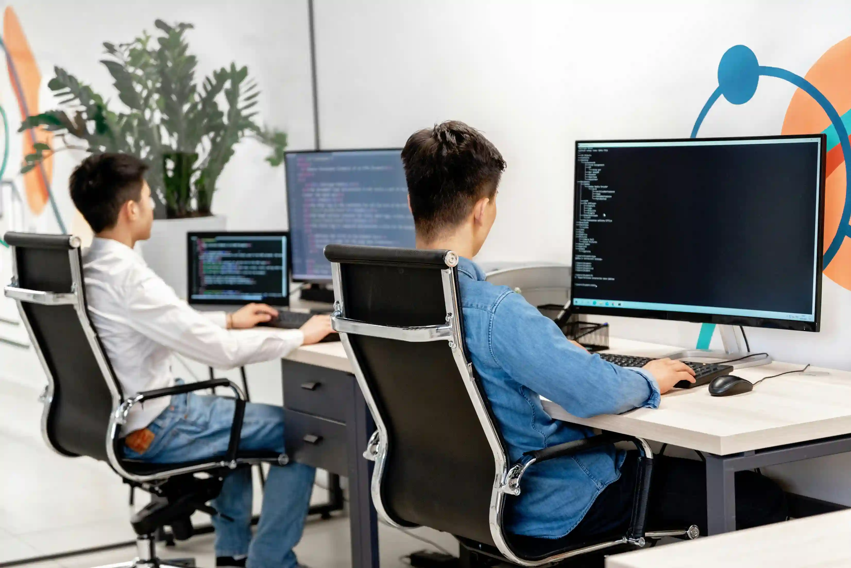 Listado de Todas las Versiones de .NET